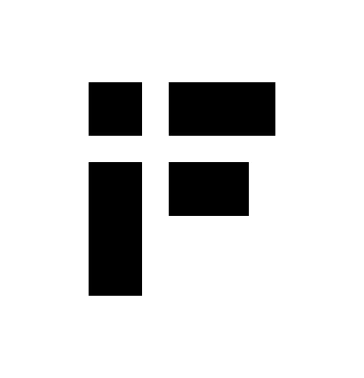 INFORM ACTIVE - Activewear for Woman - Men’s Gym wear